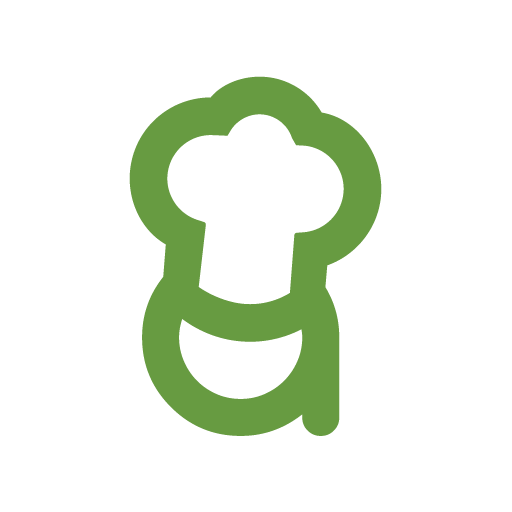 cropped-Square-icon.png – SmartChef